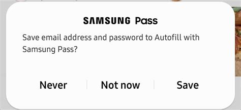 how to stop this popping up every time i login r s22ultra