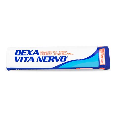 Ultra Doceplex Bebible Healthysv