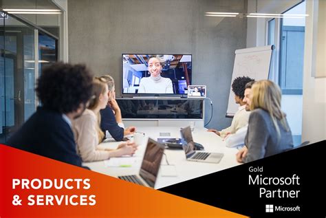 Microsoft Pricing Increase Atomic Data®