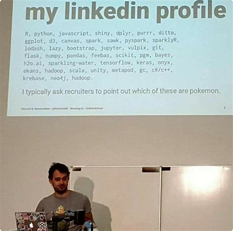Susanna Capacchione On Linkedin It Cracks Me Up Every Single Time