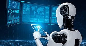 Introduction To OpenCV For Beginners Free OpenCV Course