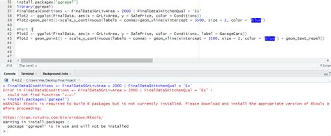 Solved I Keep Getting An Error In Line 37 For