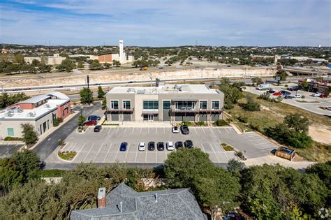 1604 N Loop 1604 W San Antonio Tx 78248 The 2030 Loopnet
