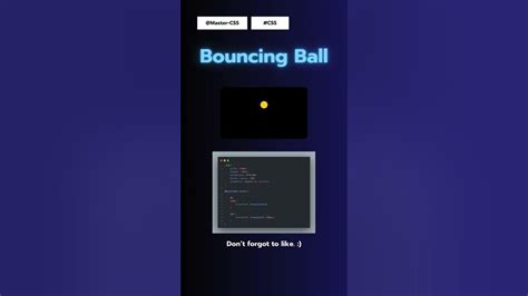 Html Htmlcss Css Webdevelopment Youtube