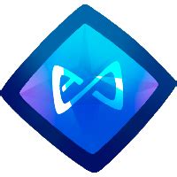 Giá Axie Infinity AXS hôm nay Biểu đồ Vốn hóa Chuyển đổi AXS USD