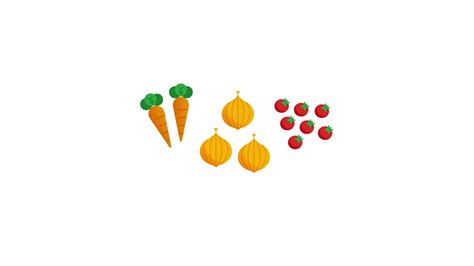 Understanding Data Preparation In Machine Learning Workflows Galaxyai