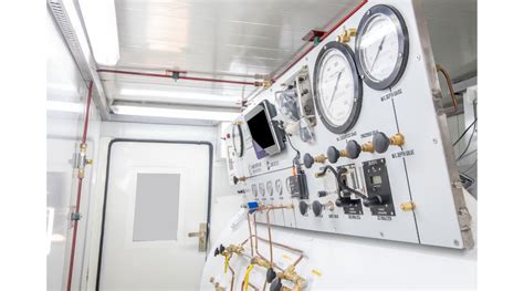 Srp Portable Container Offshore And Diving Equipment Container