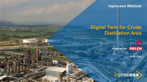 Inprocess Technology And Consulting Group Sl On Linkedin Digitaltwin