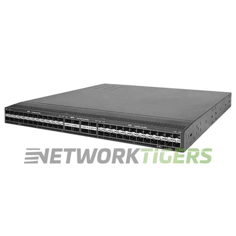 Jh402a Hpe Switch 5950 Series Networktigers