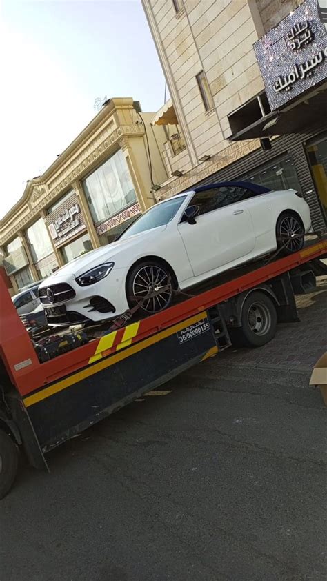 سطحة خميس مشيط ابها هيدروليك اتصال بنا احدرفيدة سراة عبيدة On Linkedin ابها خميس هيدروليك