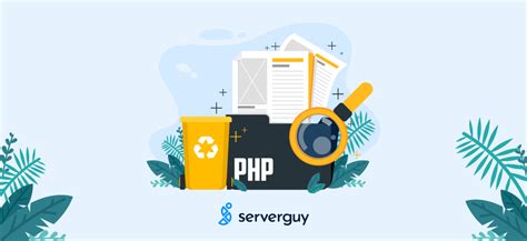 How To Flush PHP Opcache