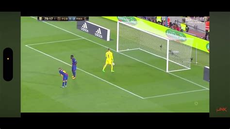 Crazy Goal By Ronaldo Youtube