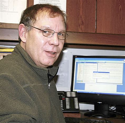 Tama Co On The Hook For At Least Two Payouts Related To Improperly Passed Septics News