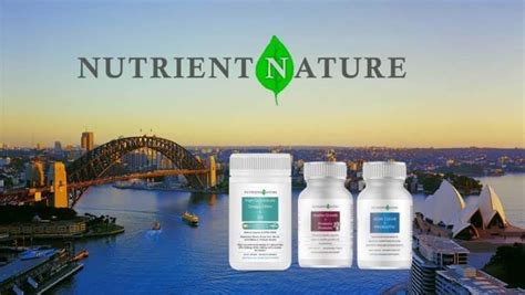 Sunshine Sugar Low Gi Sunshine Sugar Low Gi Cambodia