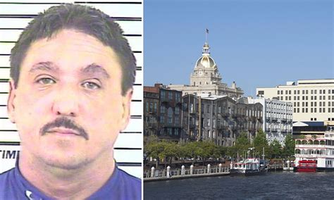 Fire Chief Arrested For Setting Fire To His Wifes Clothes And Head