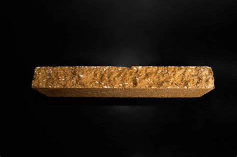 Split Block Tricircle Split Block Tricircle