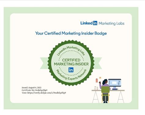 Sudipto Jana On Linkedin Linkedinmarketinginsider