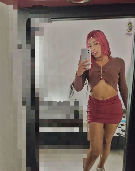 Katik 18sexs Homepage On