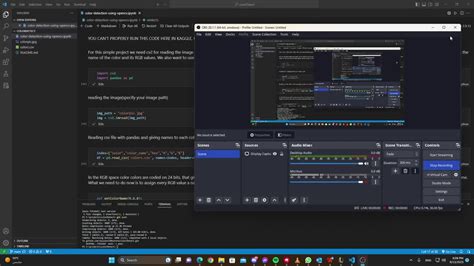 Hussien Awad On Linkedin Codeclause Intern Intern2023 Internship Internship2023
