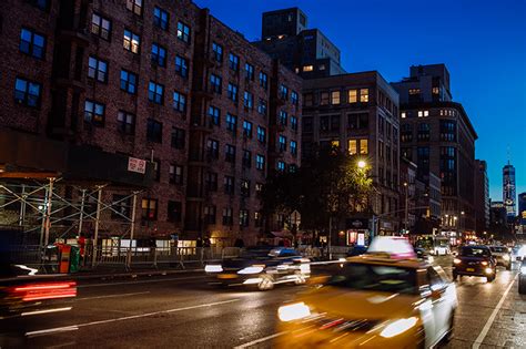 Canon Eos R Review Review Pcmag Australia