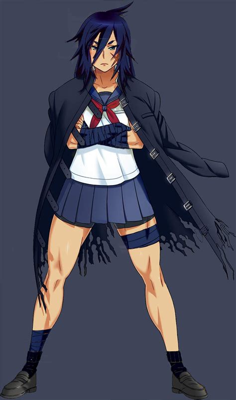 Osoro Shidesu Yandere Simulator Amino