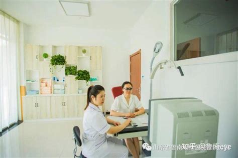 孩子近视了，第一次配眼镜需要注意哪些问题？ 知乎