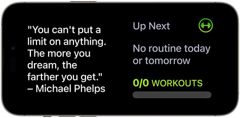 The 11 Best Iphone Standby Widgets