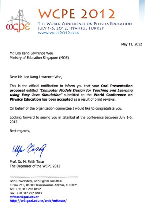Open Source Physics Singapore Computer Models Design For Teaching And Learning Using Easy