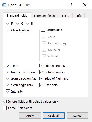 Webodm Vs Pix4d Point Cloud In Vineyard Analysis Webodm Opendronemap Community