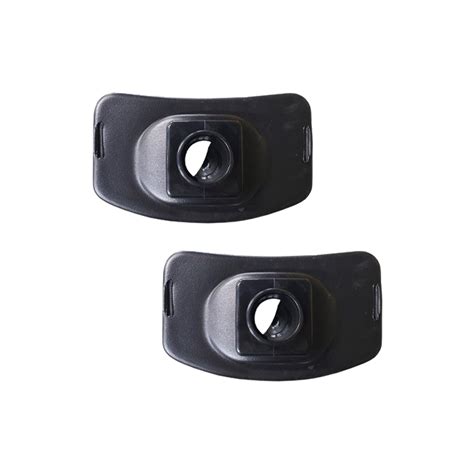 청소장비 청소기 부품 및 소모품 보흥클레온 진공청소기 석션커버 나바론 종합상사