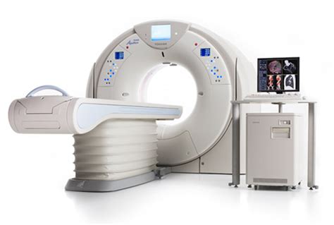 Aquilion PRIME Productivity Canon Medical Systems Switzerland
