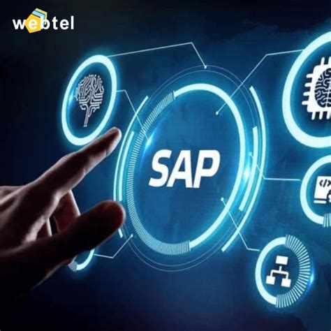 What Is Sap Meaning Definition And Use