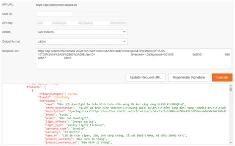 Tìm Hiểu Về Api Tại Sao Api Lại được Trọng Dụng Devmaster