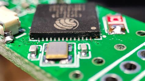 Open Source Ar Glasses 2 Platform For Creating And Sharing Projects