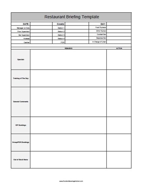 Massage Sign Up Sheet Template At Ideatemplates Artofit
