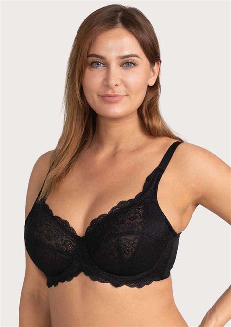 Best Bras For Women Hsia