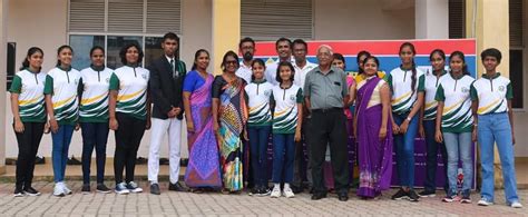 කළුතර බාලිකා ජාතික පාසලේ “කැකුළු කොදෙව්ව” මුද්දර සංගමය Philately Lk