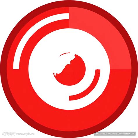 app交互界面ui图标png设计图 图标设计 移动界面设计 设计图库 昵图网
