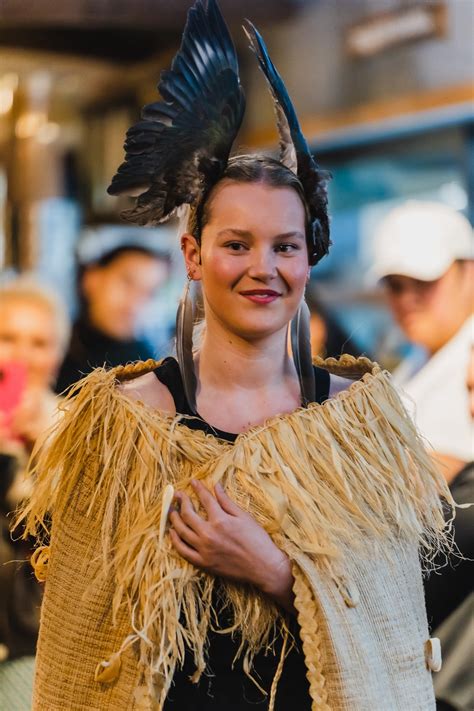 Storm Ican Models Queenstown New Zealand