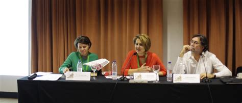 La Plataforma De Ong De Acción Social Suma Voluntades Con Su