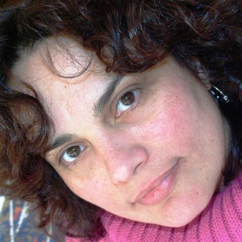 Katerina Glezou Youtube