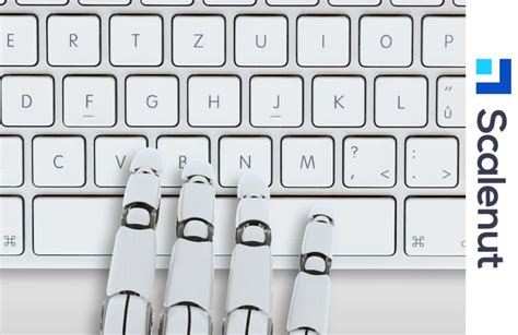Scalenut Review Is It Worth It Discover The Awesome Features You Need