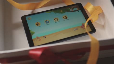 Work Life Balance With The Huawei Matepad T Gadgetmatch