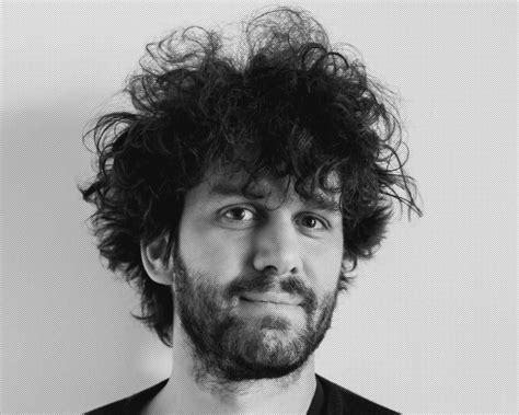 Philosophical Theatre Igor BezinoviĆ Hrvatsko Narodno Kazalište Ivana Pl Zajca