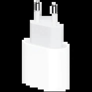 Apple 20W USB-C Güç Adaptörü | EASYCEP