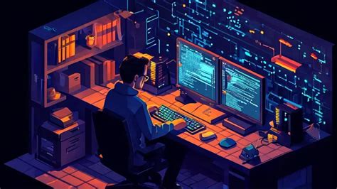 Java如何给属性赋值 Pingcode智库