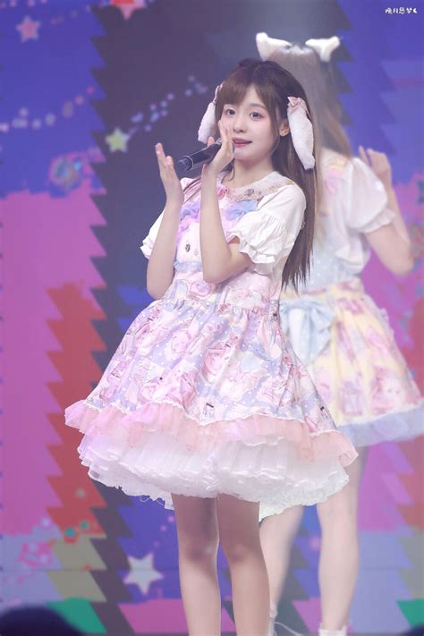 黄怡慈 66 高清图片堆糖美图壁纸兴趣社区
