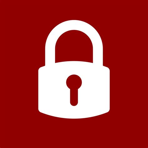 Disable Right Click Master