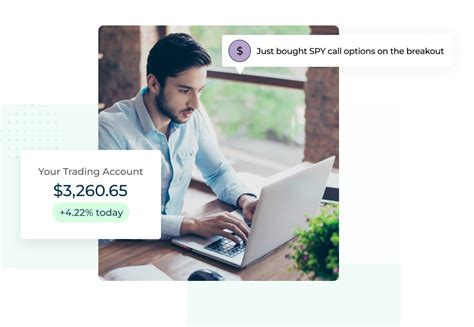 Day Trading Chat Room