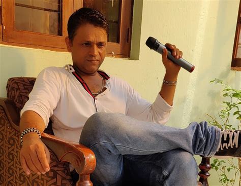 Director Ssk Web Series List That You Must Love To Watch Bhojpuri Filmi Duniya